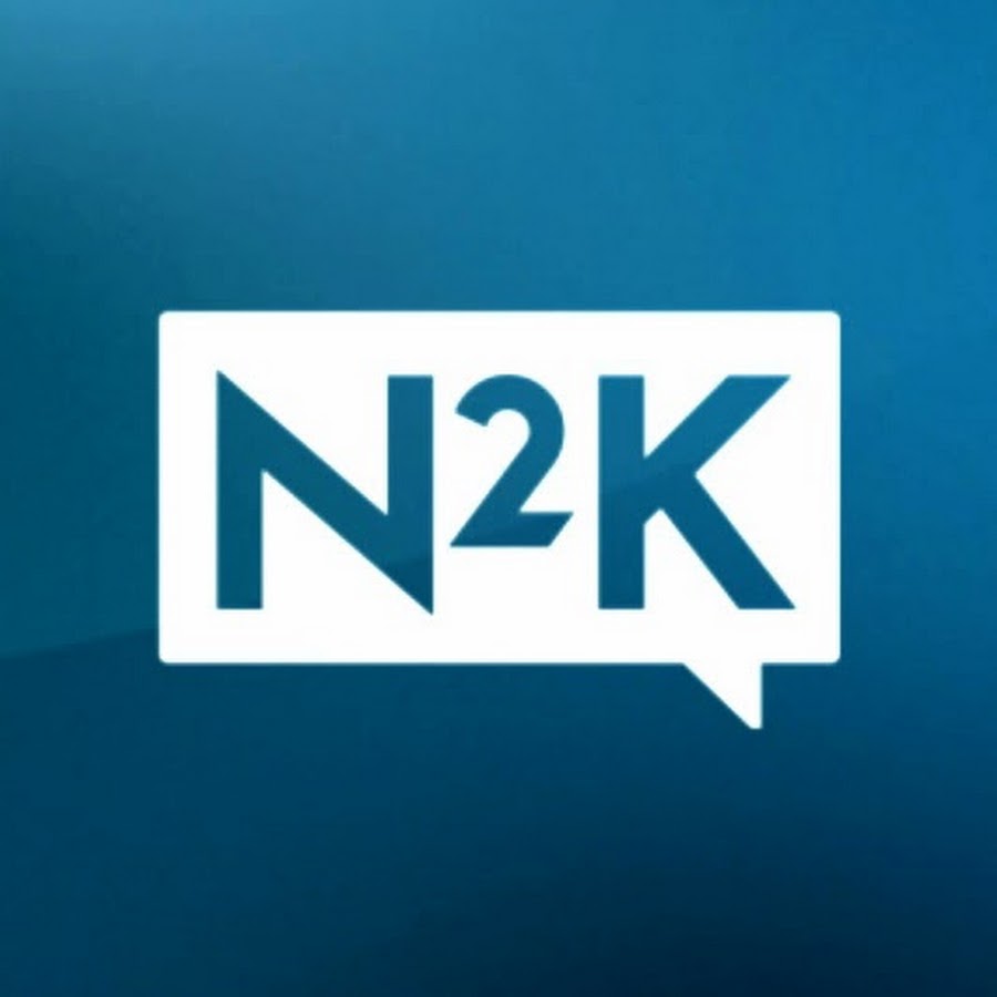 N2K - YouTube