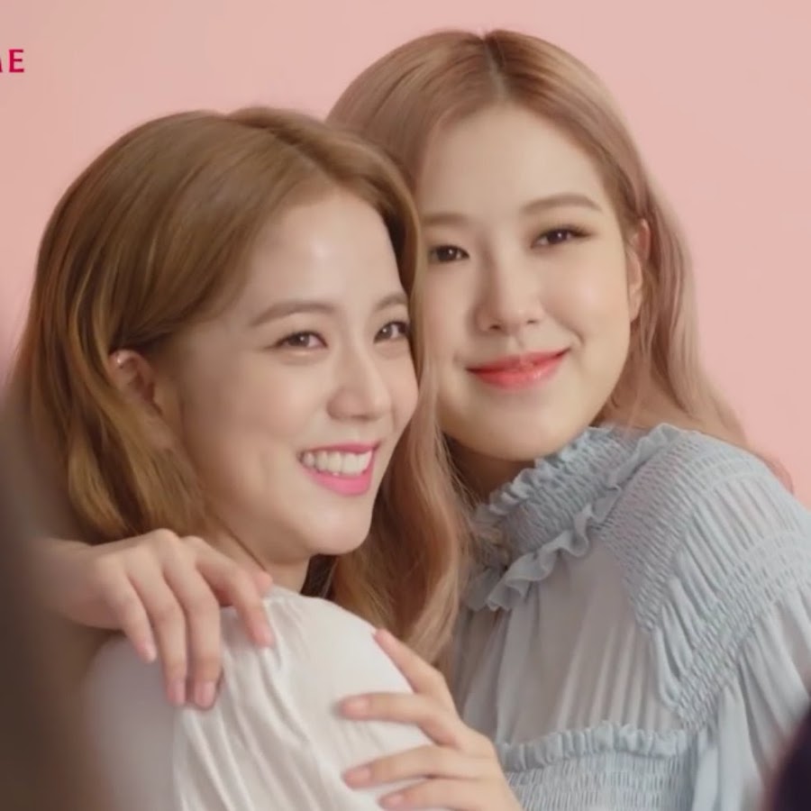 ChaeSoo Stories - YouTube