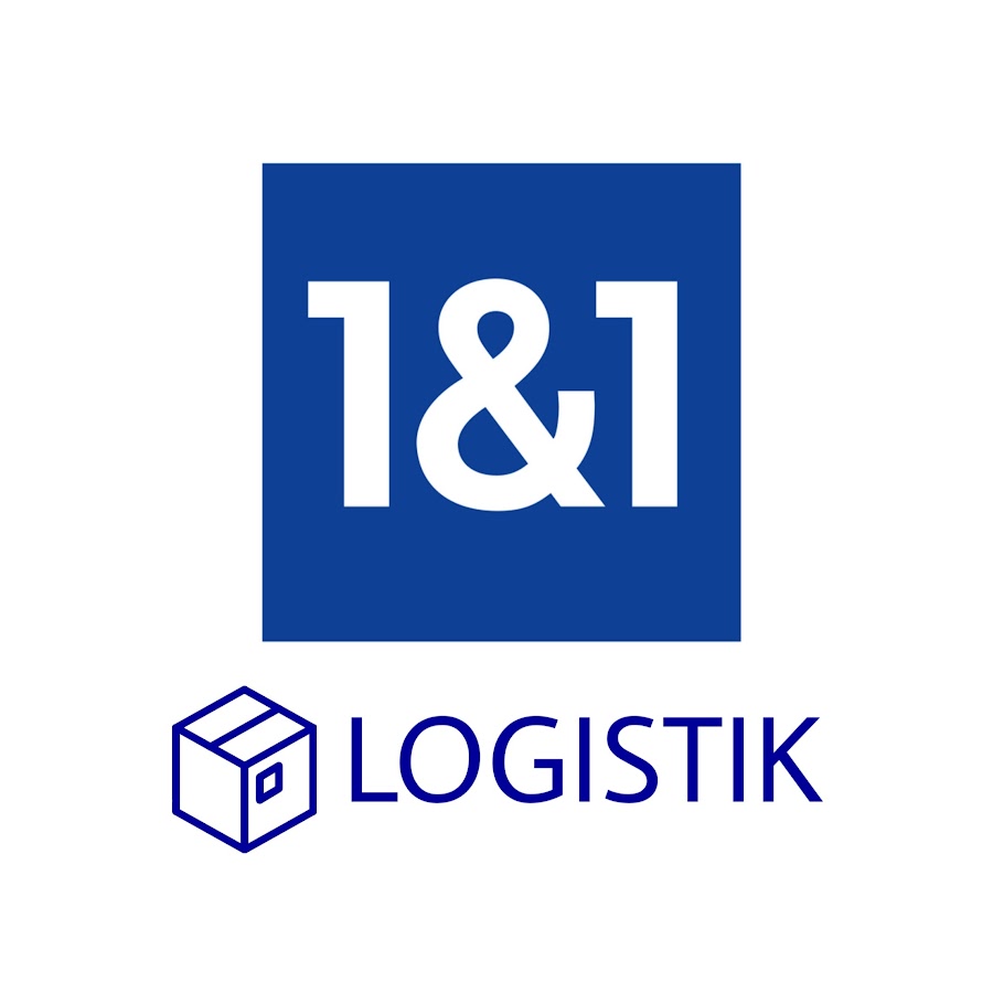 1&1 Logistik GmbH - YouTube