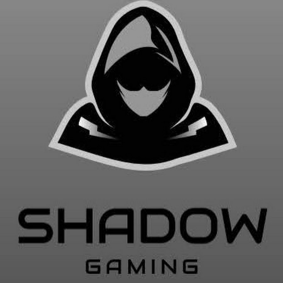 Shadow Gaming - YouTube