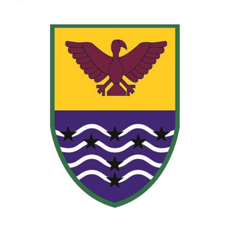 Northern Districts Cricket Association - YouTube