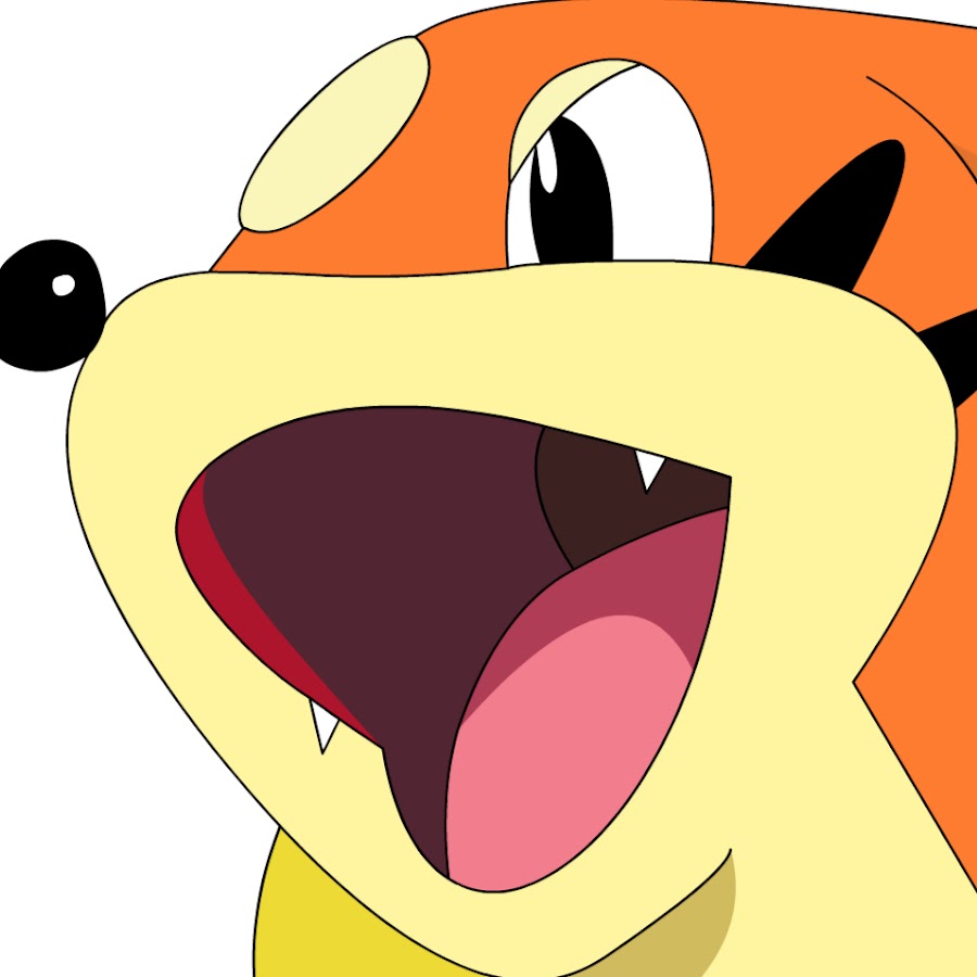 The Floating Floatzel - YouTube