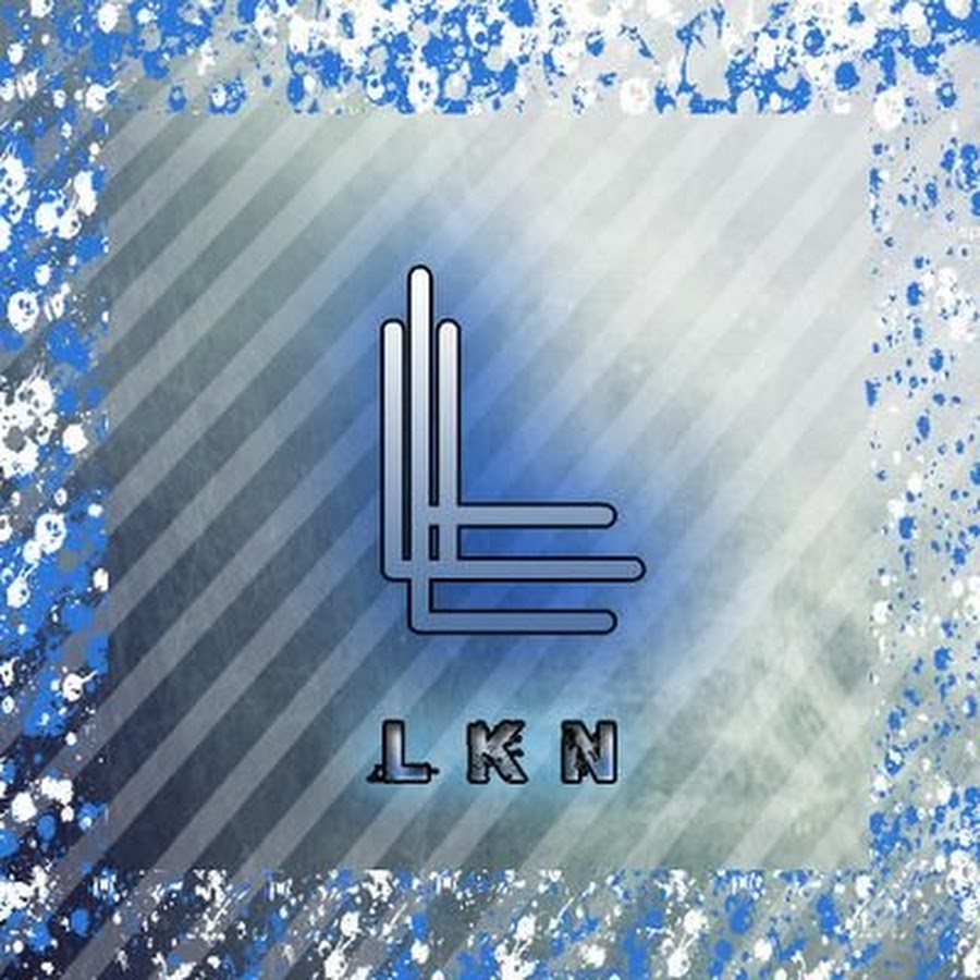 LKN - YouTube