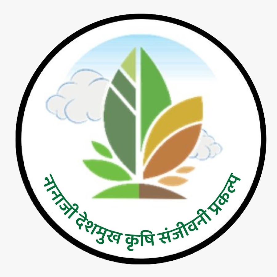 PoCRA Maharashtra - YouTube