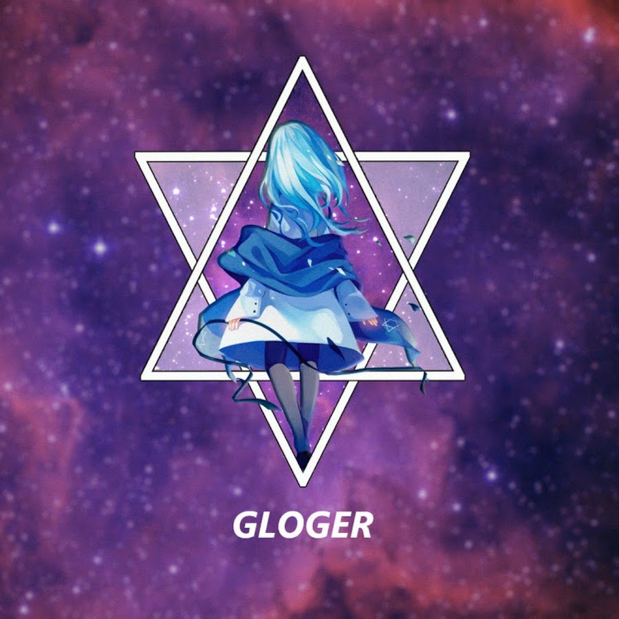 GLOGER - YouTube