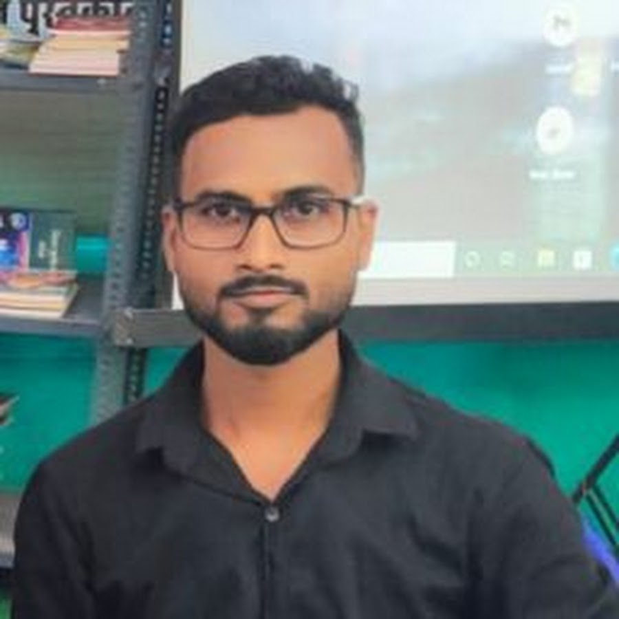 Aman Kumar - YouTube