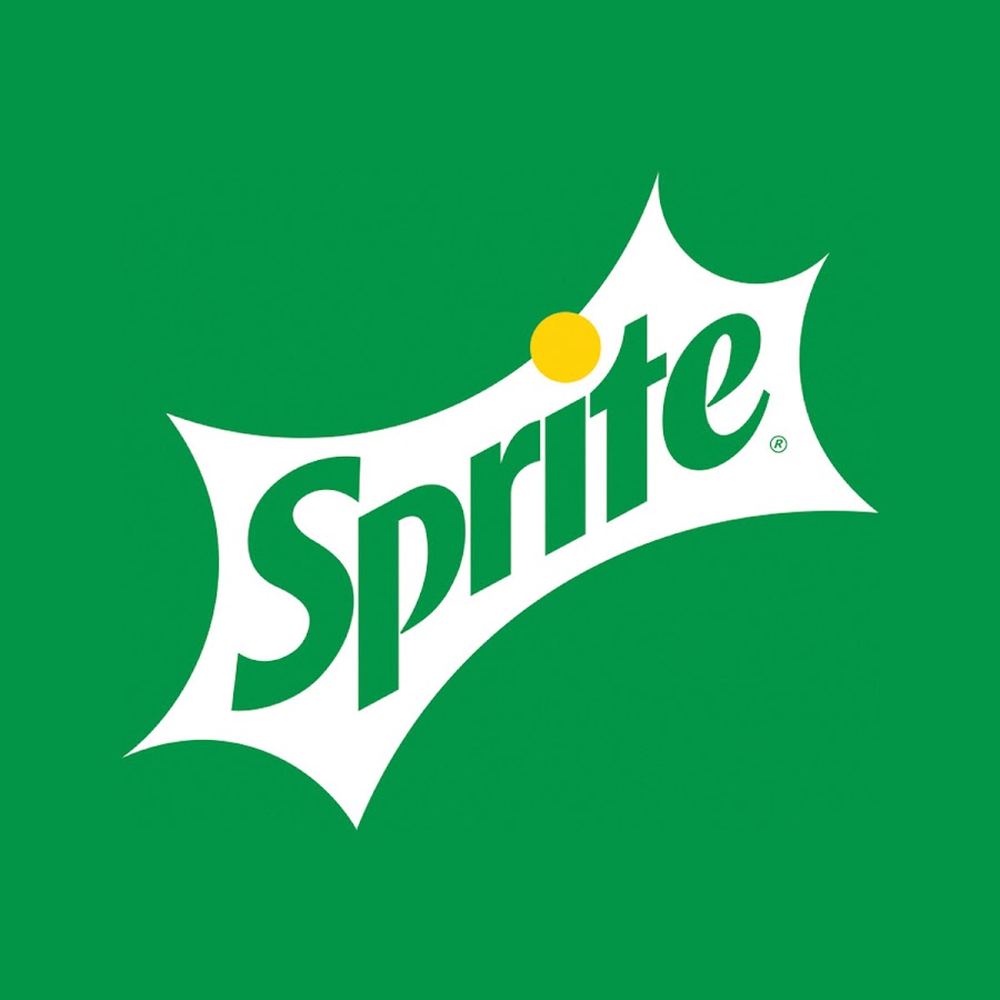 Sprite Philippines YouTube
