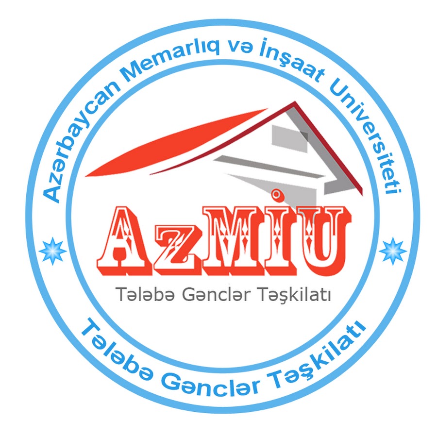 AzMİU TGT - YouTube