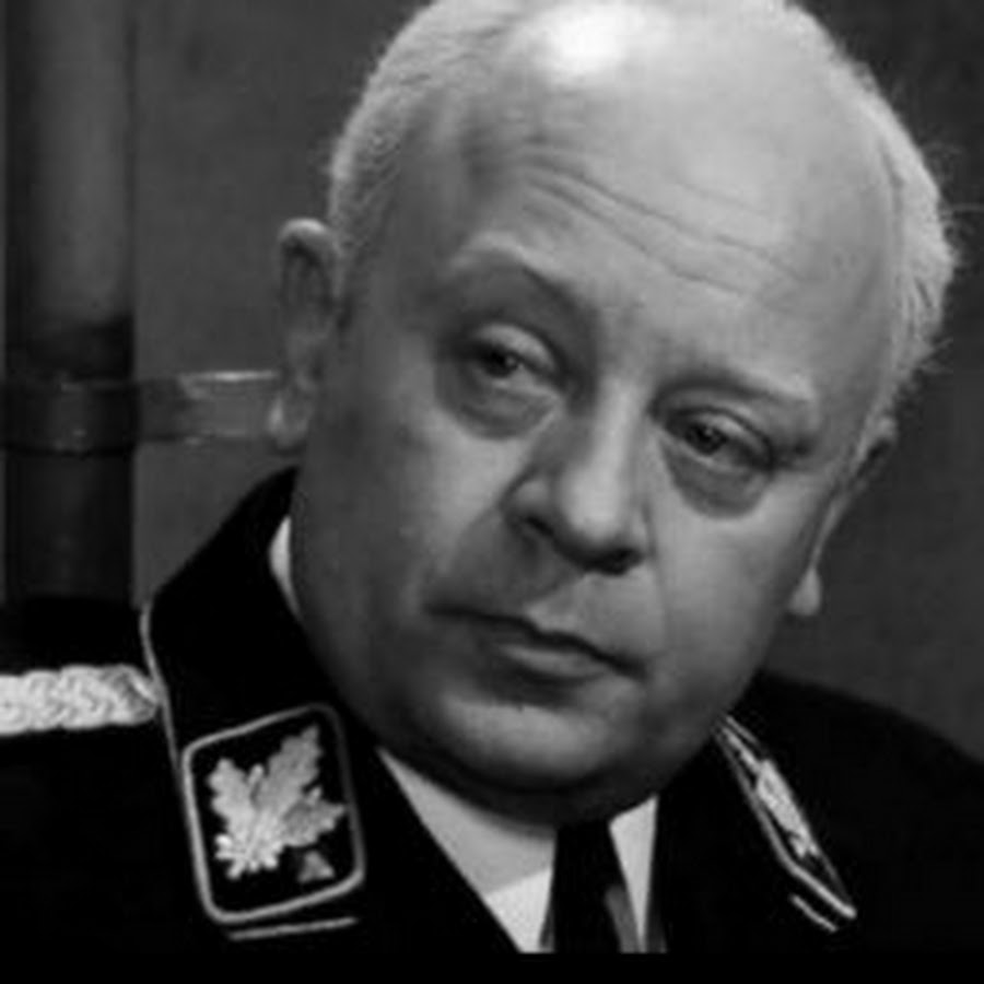 Hans Müller - YouTube