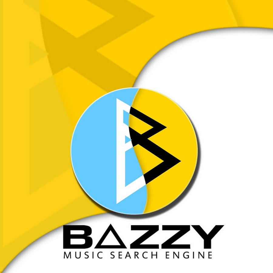 Bazzy App - YouTube