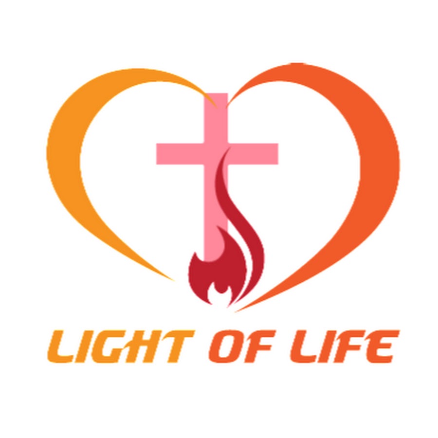 Light of Life World Ministry - YouTube