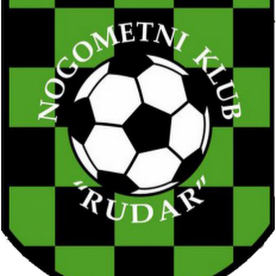 Nk Rudar Mursko Središće - YouTube