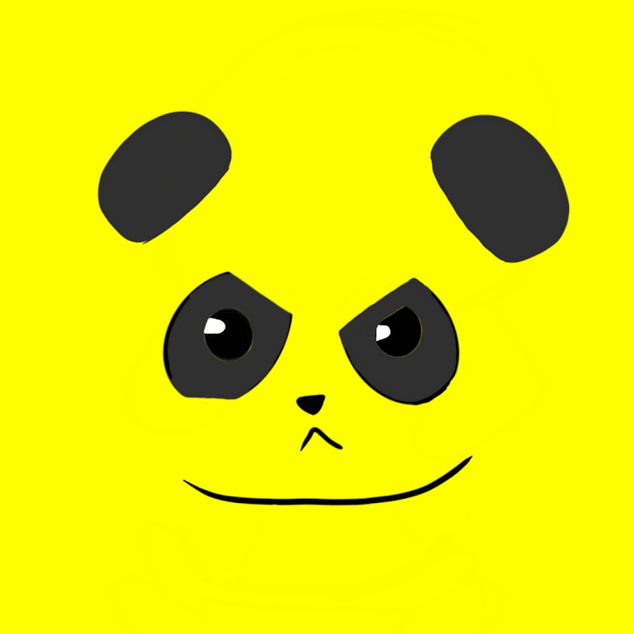 YellowPanda13 - YouTube