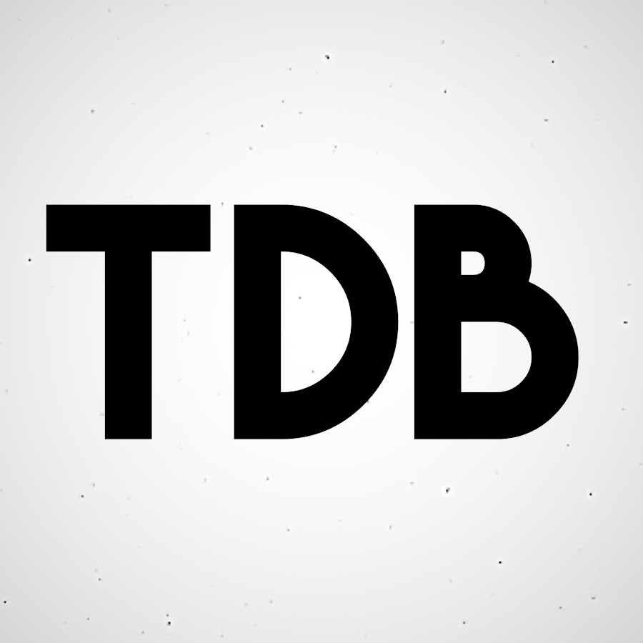 TDB Industries - YouTube