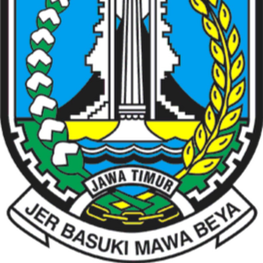Lembaga Tembakau Jember UPT PSMB - YouTube
