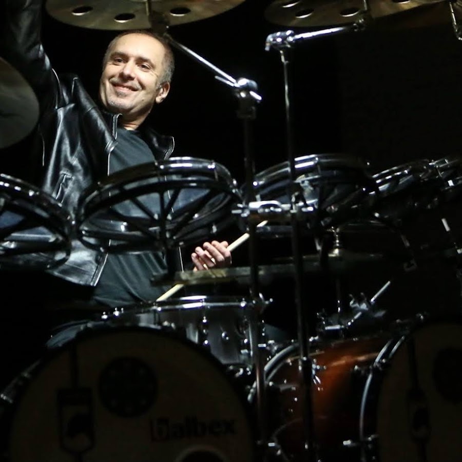 Martin Vajgl OFFICIAL YouTube channel - YouTube