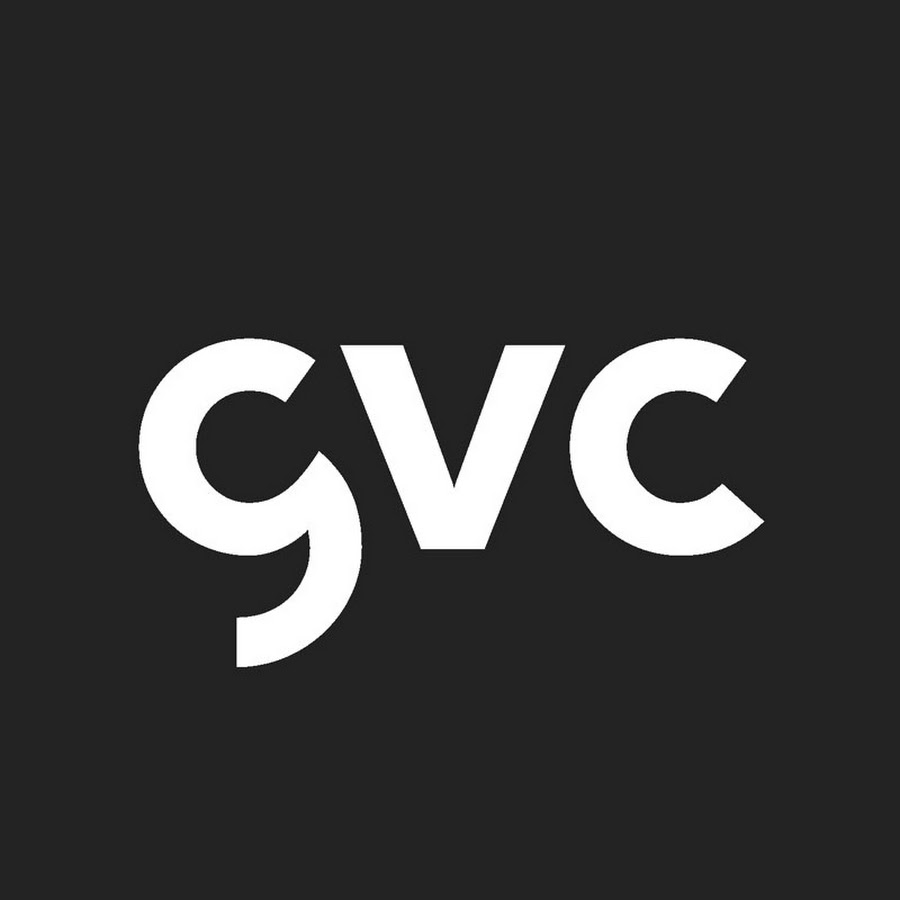 GvC Winterthur - YouTube