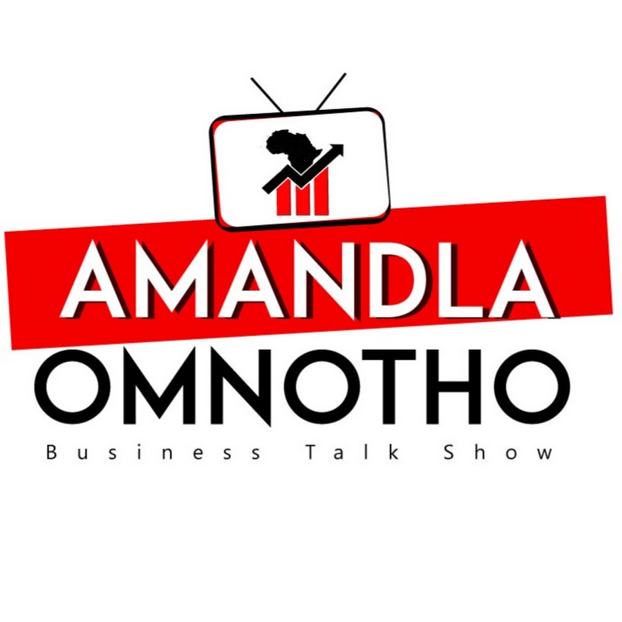 Amandla Omnotho TV - YouTube