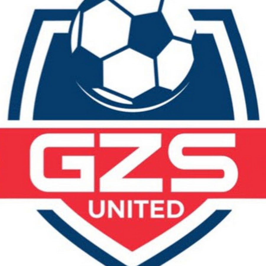 GZS United TV - GZS United Academy & Club - YouTube