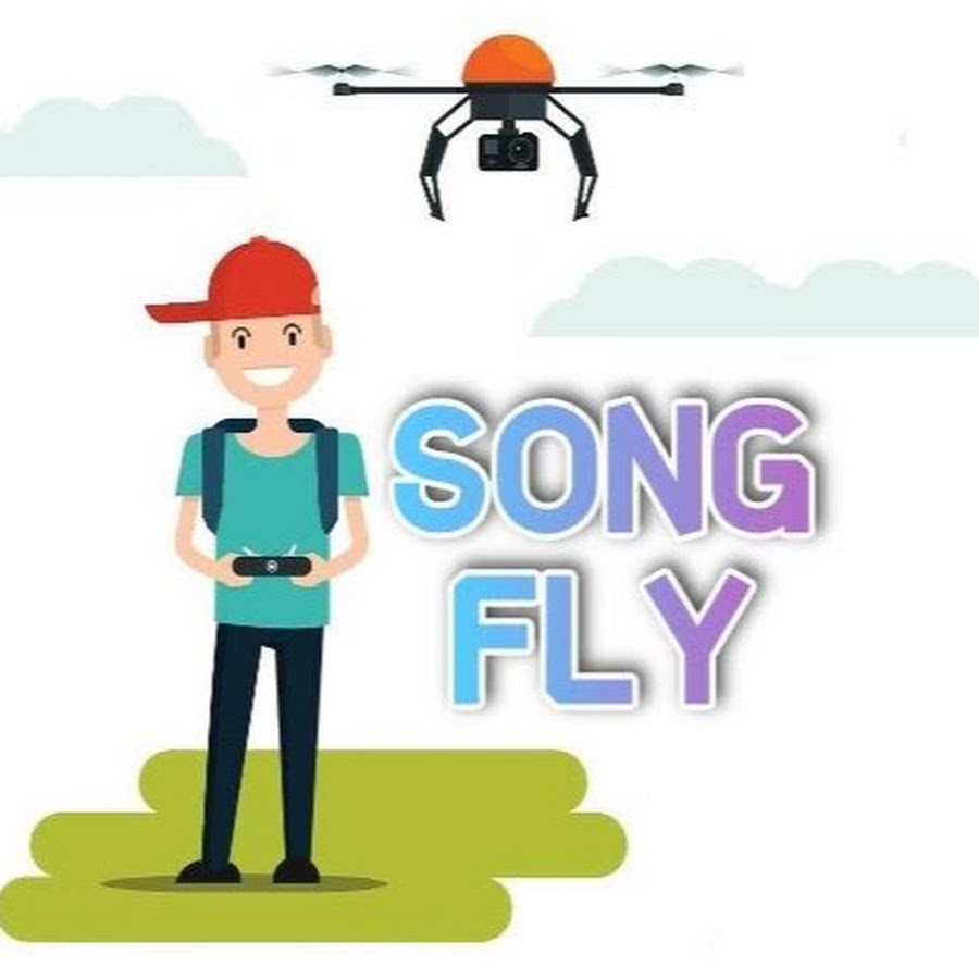 SONG FLY - YouTube