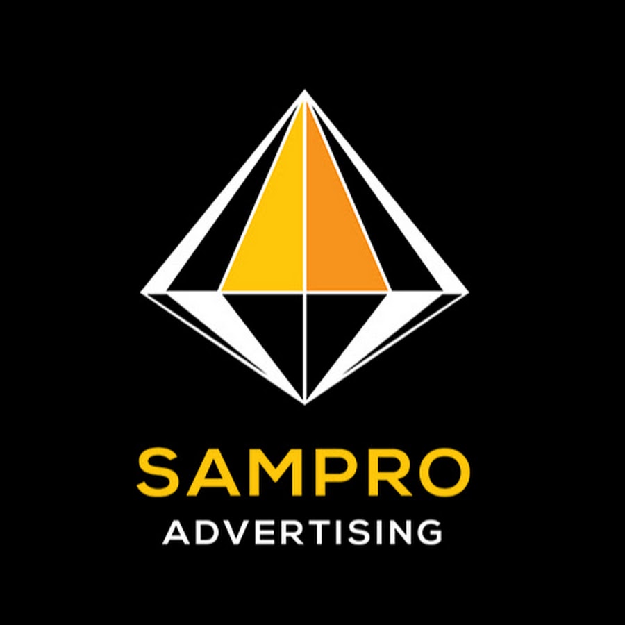 Sampro Agency - YouTube