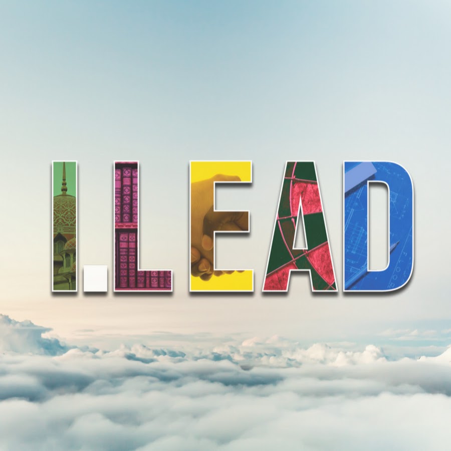 ILEAD Conference - YouTube