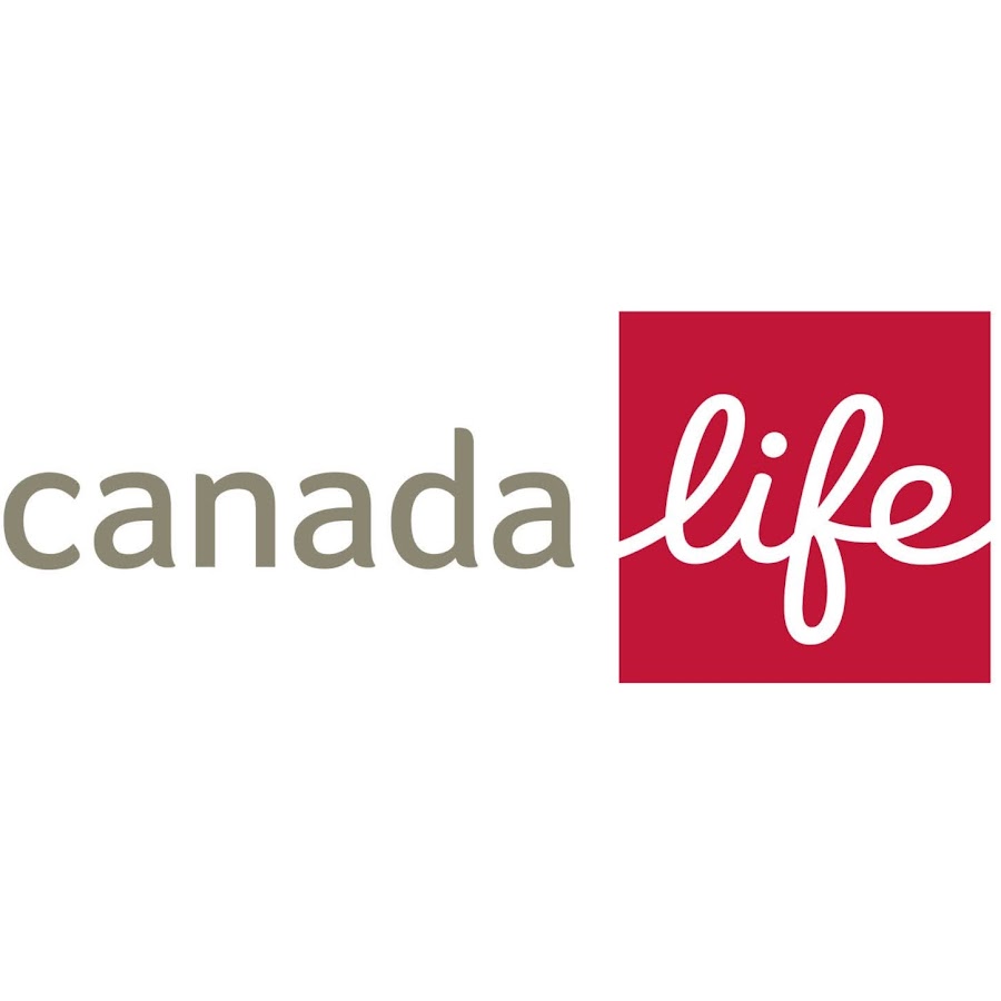 Canada Life Group Insurance - YouTube