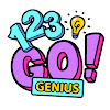 123 GO! Genius - YouTube