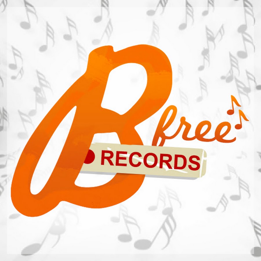 BFree Records - YouTube