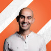 Neil Patel - YouTube