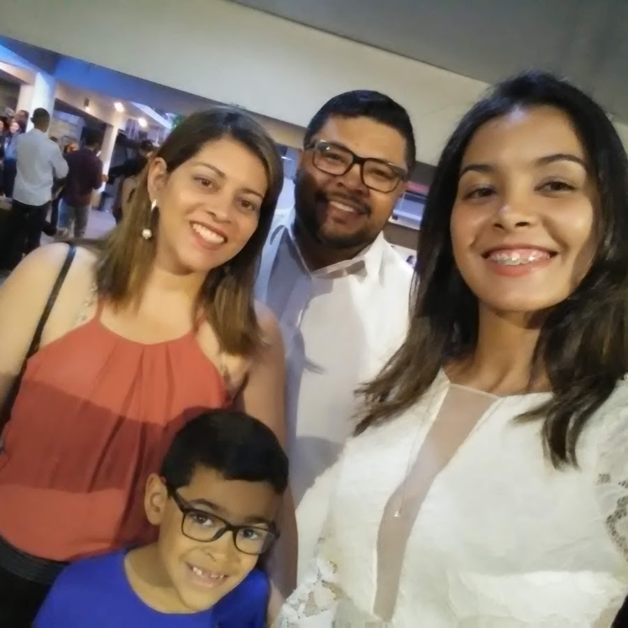 cleide pereira barbosa - YouTube
