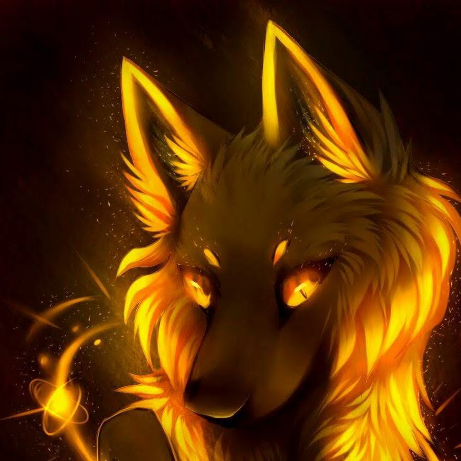 Demonika TV - YouTube