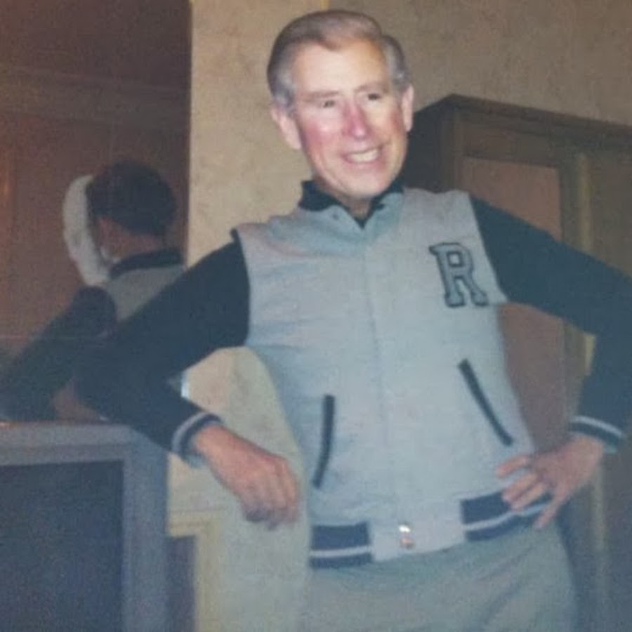 Eugen Ehrlich - YouTube