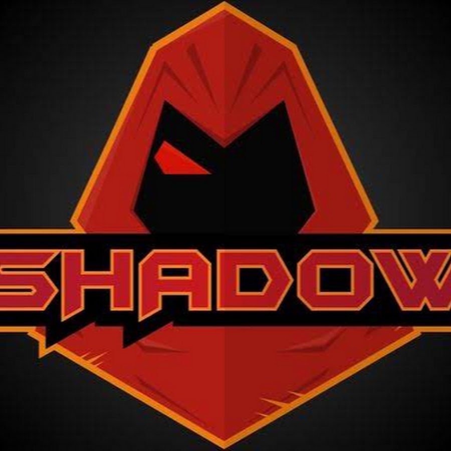 Team_Shadow - YouTube