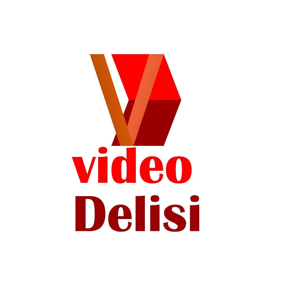 video Delisi - YouTube