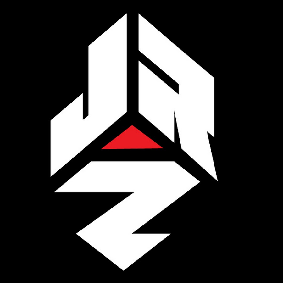 JRZ - YouTube