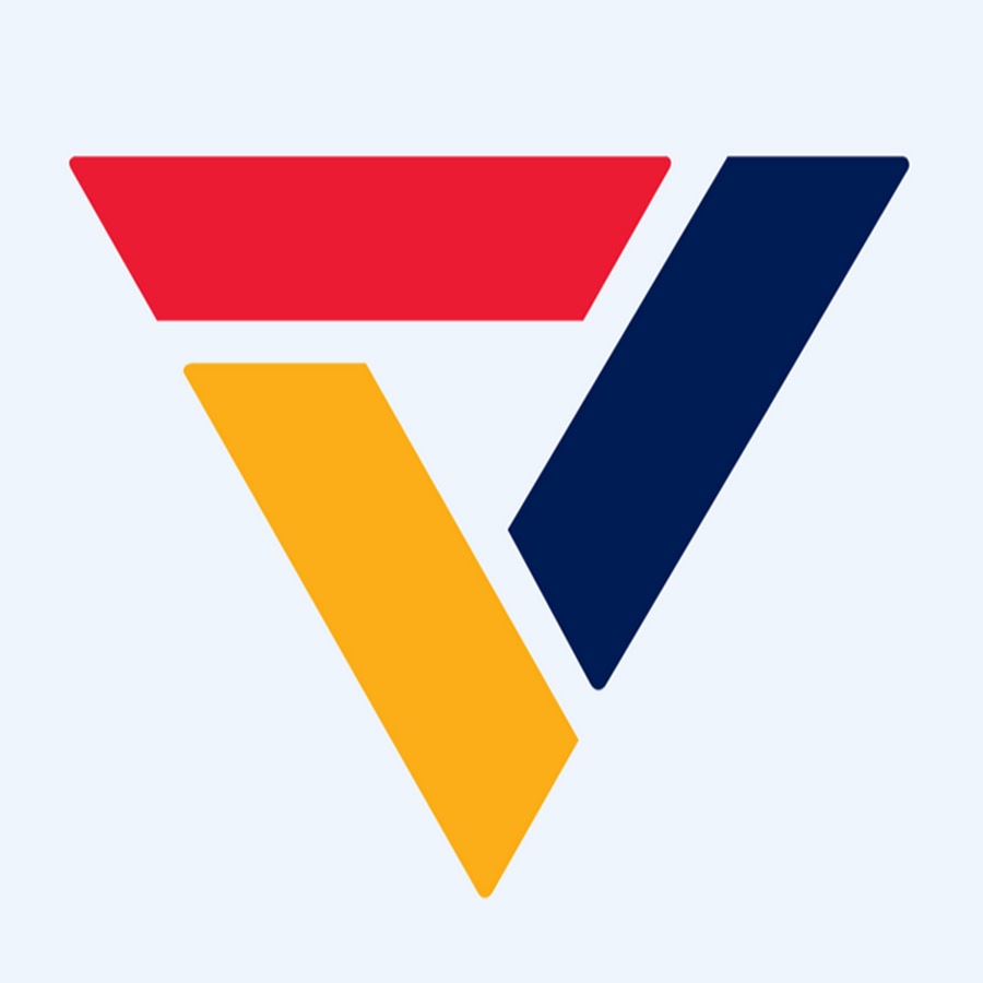 Scandlines - YouTube