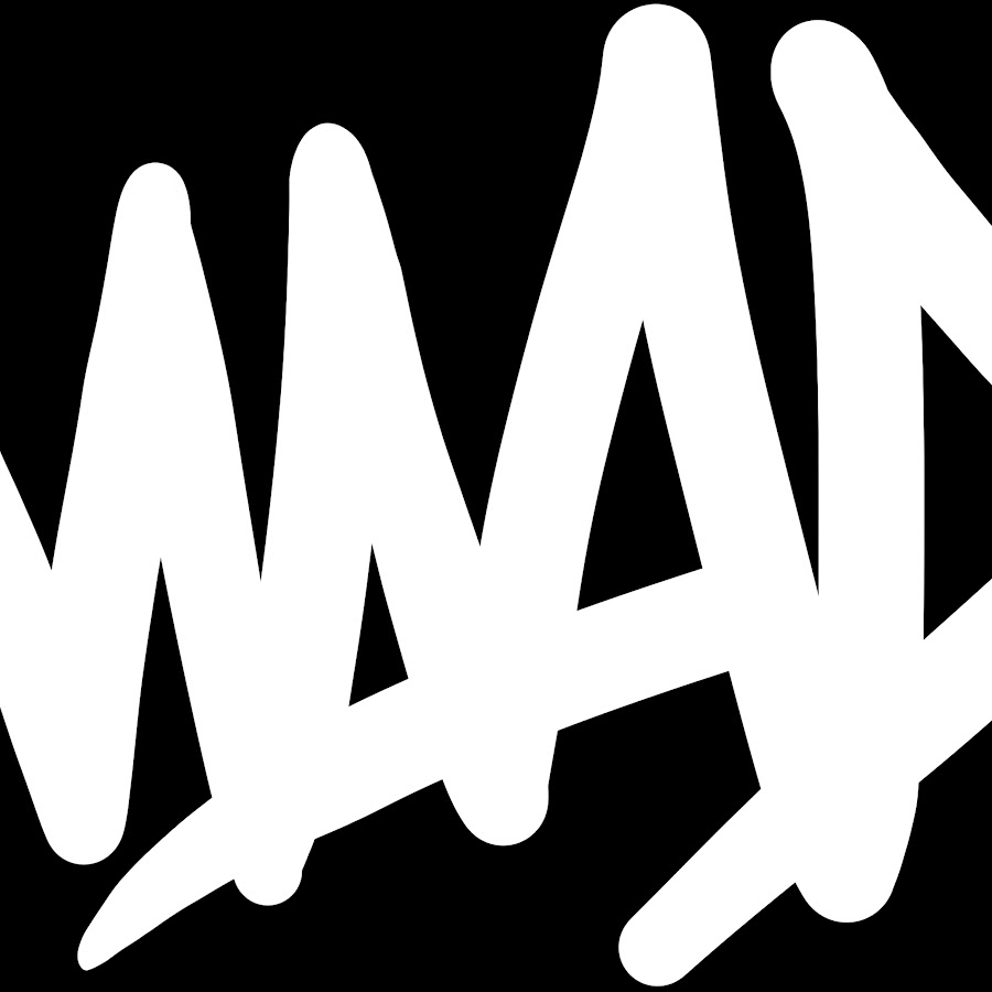 MAAD Official - YouTube