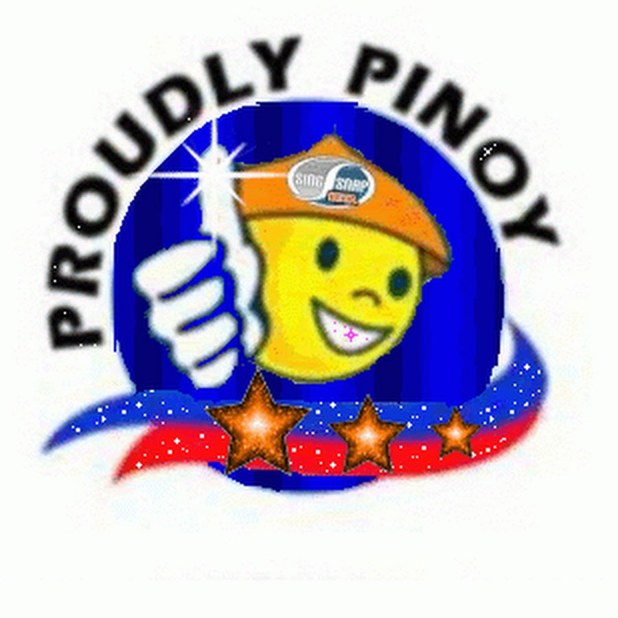 Proudly Pinoy Channel - YouTube