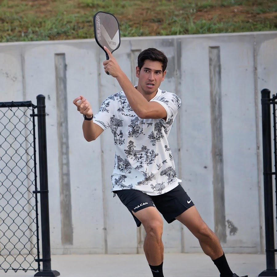 Tyler Loong - YouTube