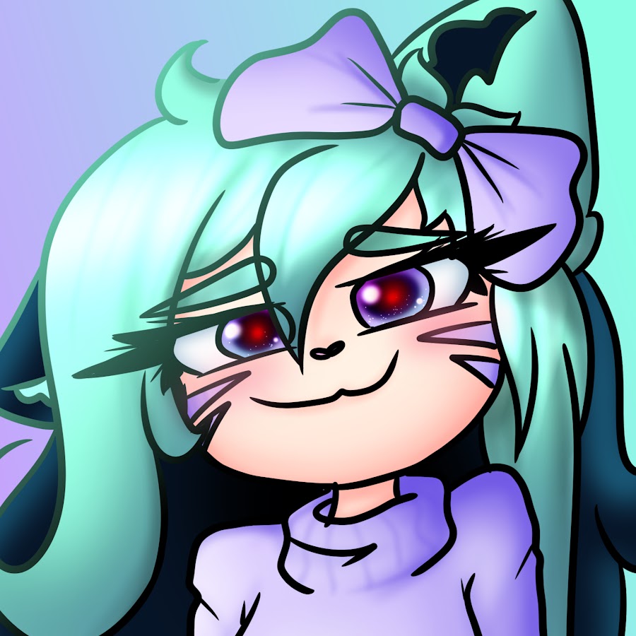 illythekitty - YouTube