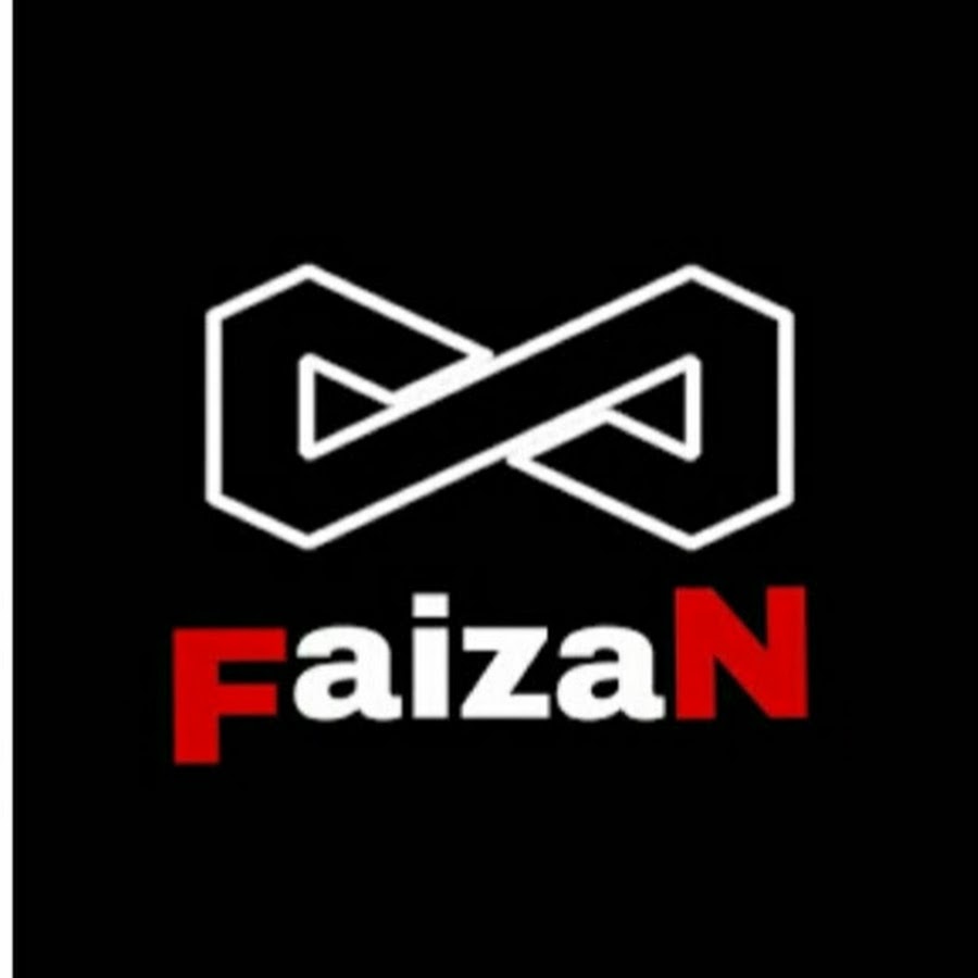 Faizan Official - YouTube