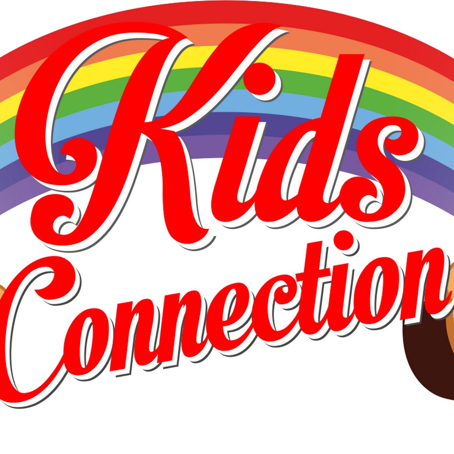Kids Connection - YouTube