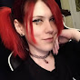 vampkandy / Streamlabs