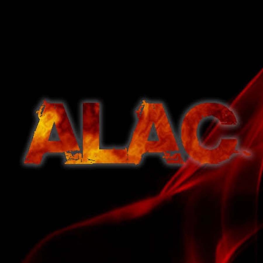Alac Gaming - YouTube
