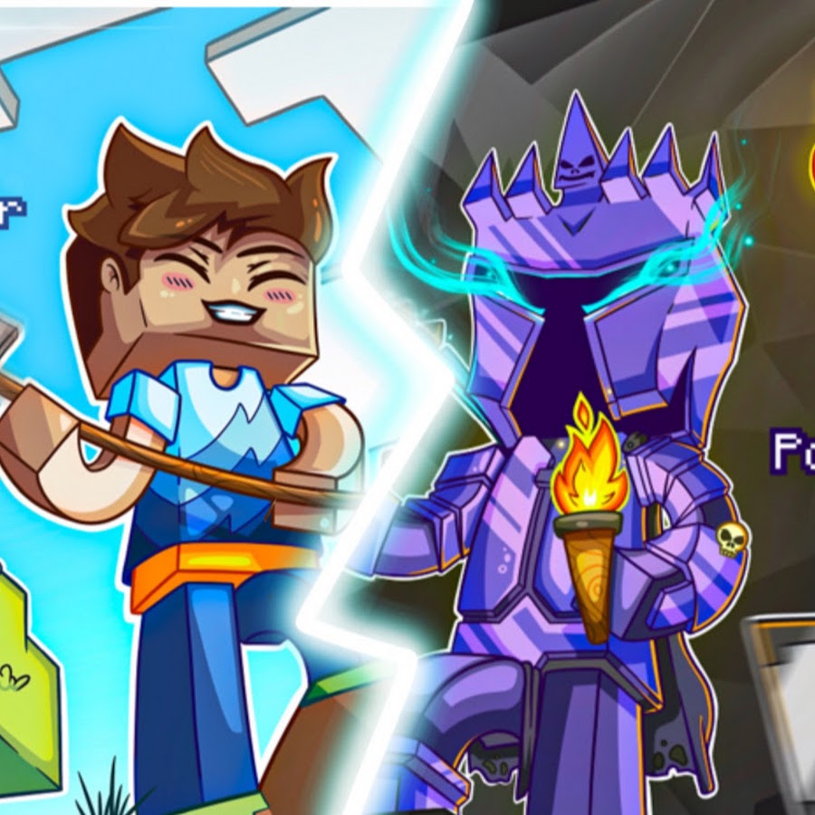 Pat & Friends - YouTube