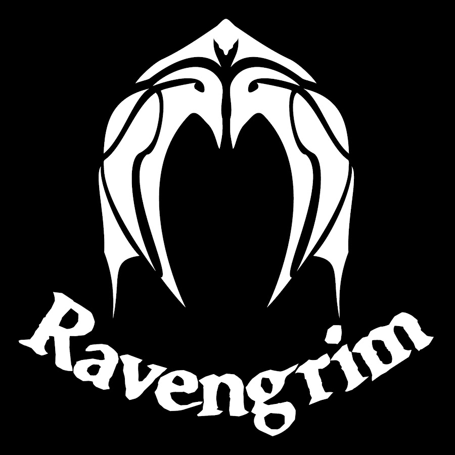 Ravengrim - YouTube