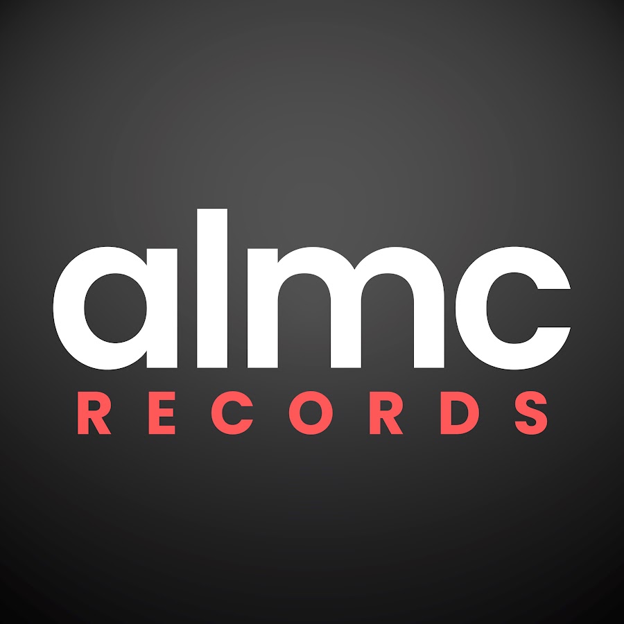 ALMC Records - YouTube