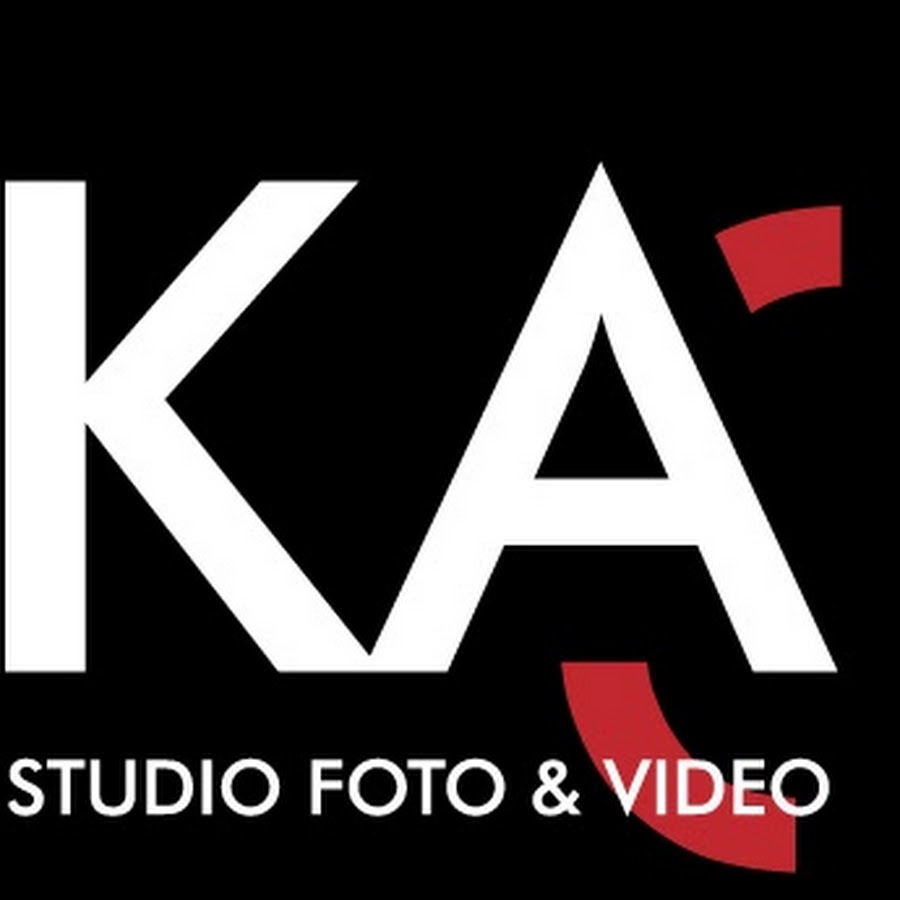 STUDIO KADR - YouTube
