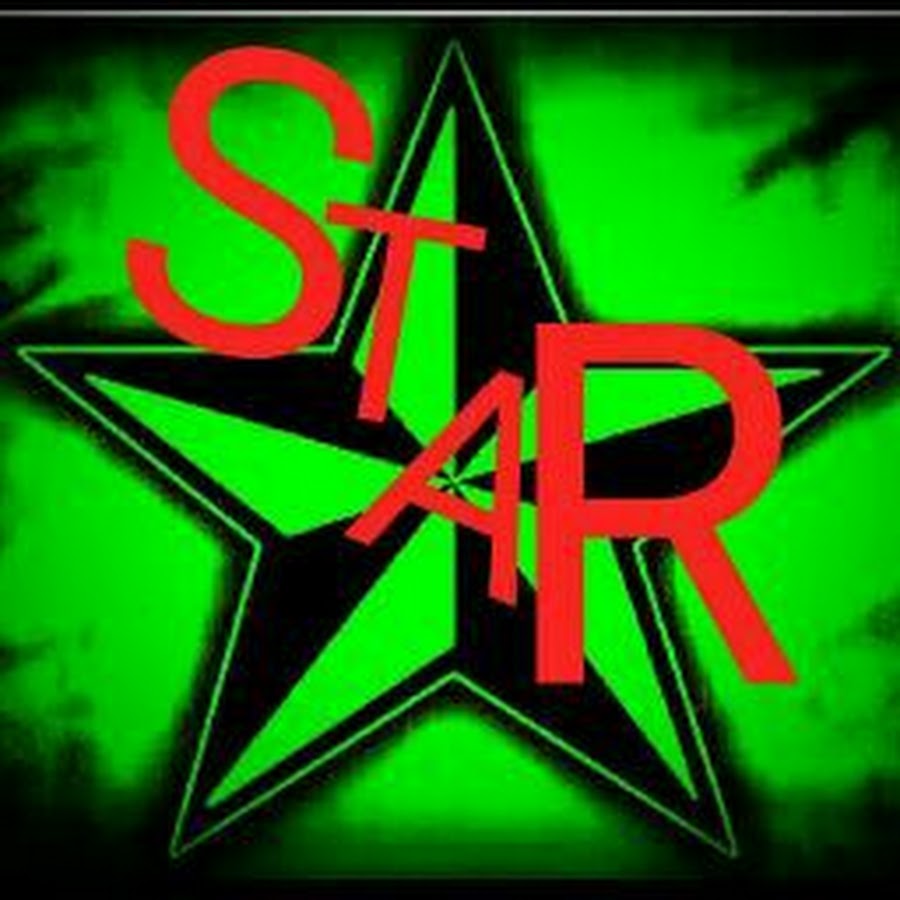STAR King - YouTube